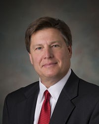 Edward Dare III : PFG Financial Advisors